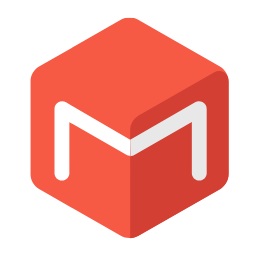 Easy Mobility Logo